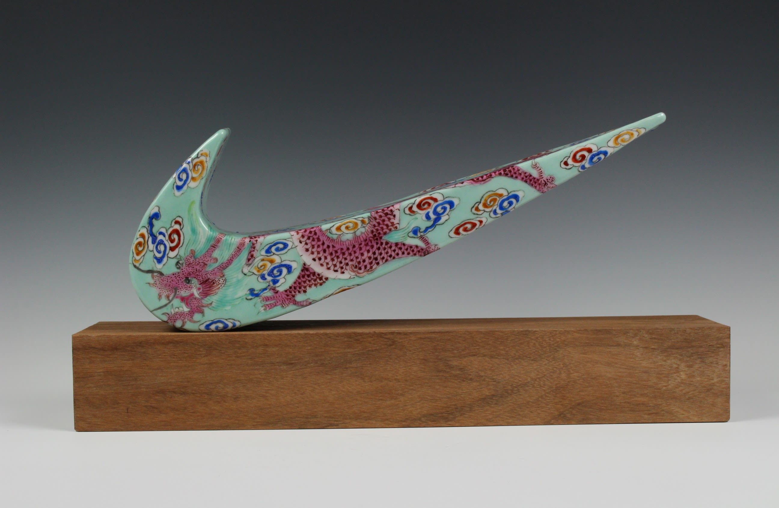 Oriental Museum Object Highlights Tour