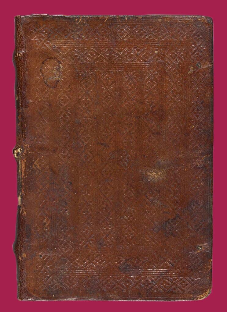 John Cosin and his library: Changing fortunes