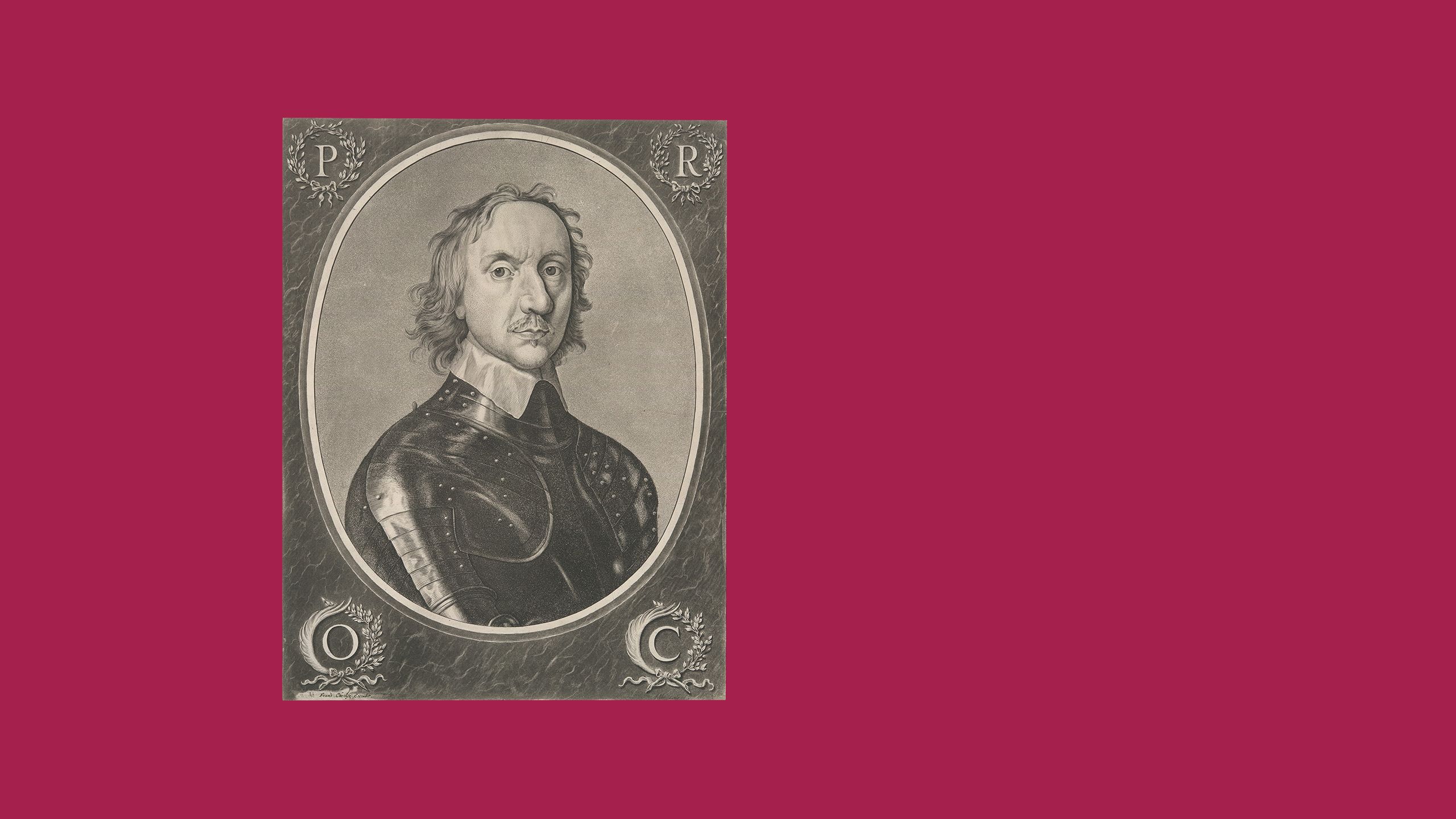 John Cosin and his library: Changing fortunes