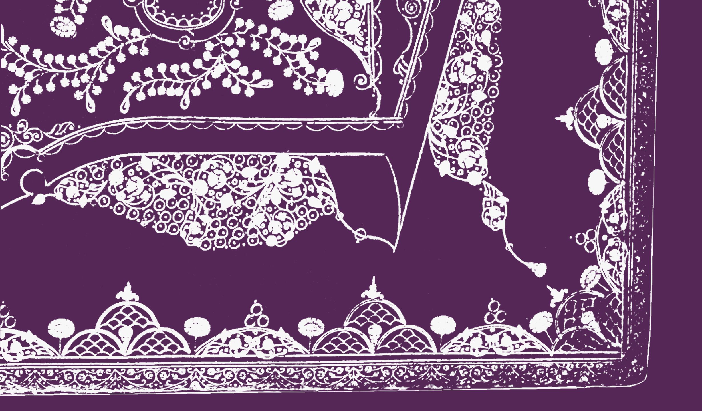 John Cosin and his library: The Roaring 1660s