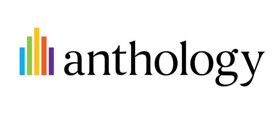 22nd Annual Durham Blackboard Users' Conference #durbbu