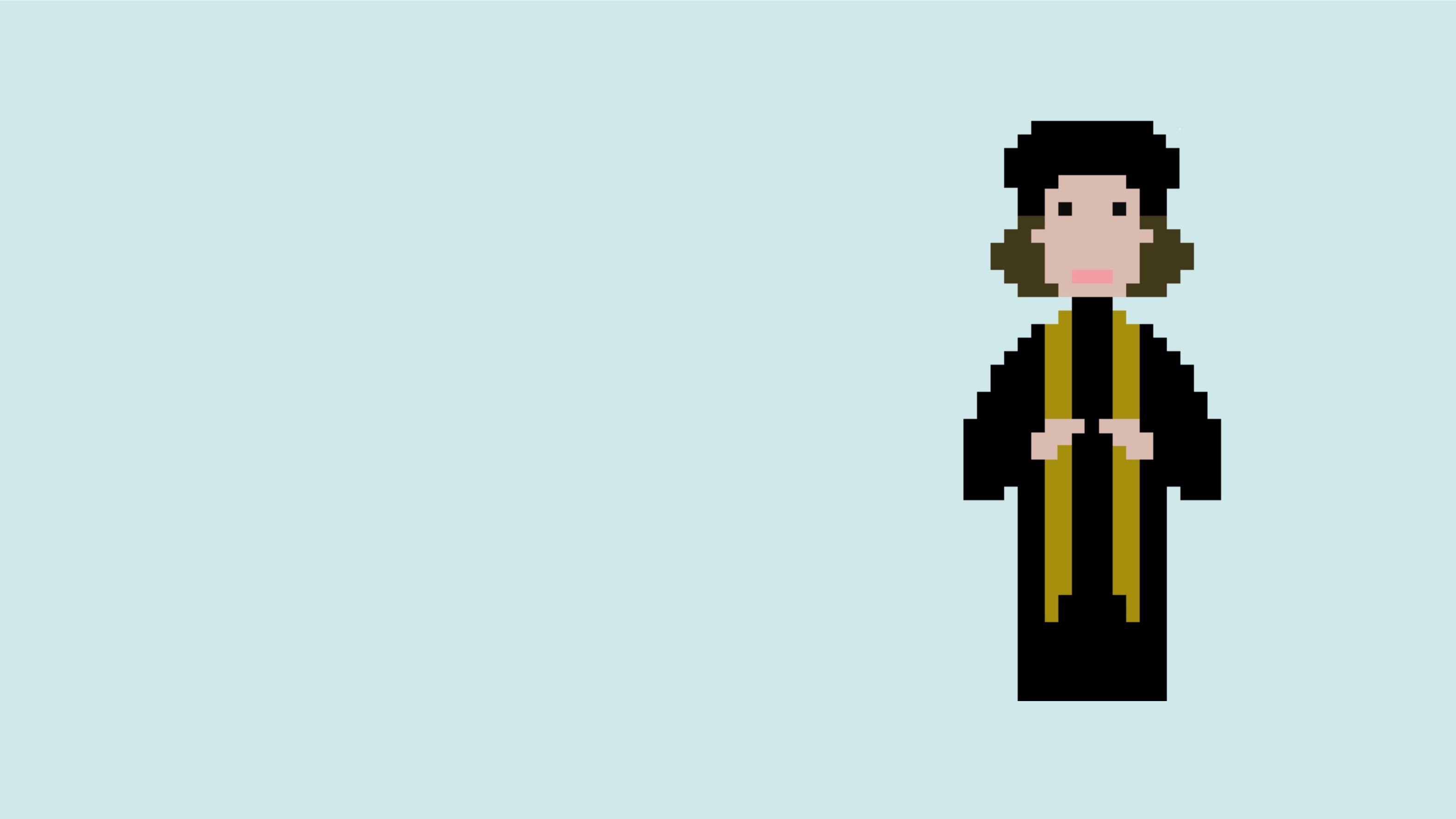Tunstall and The Tudors: The Calculating Bishop