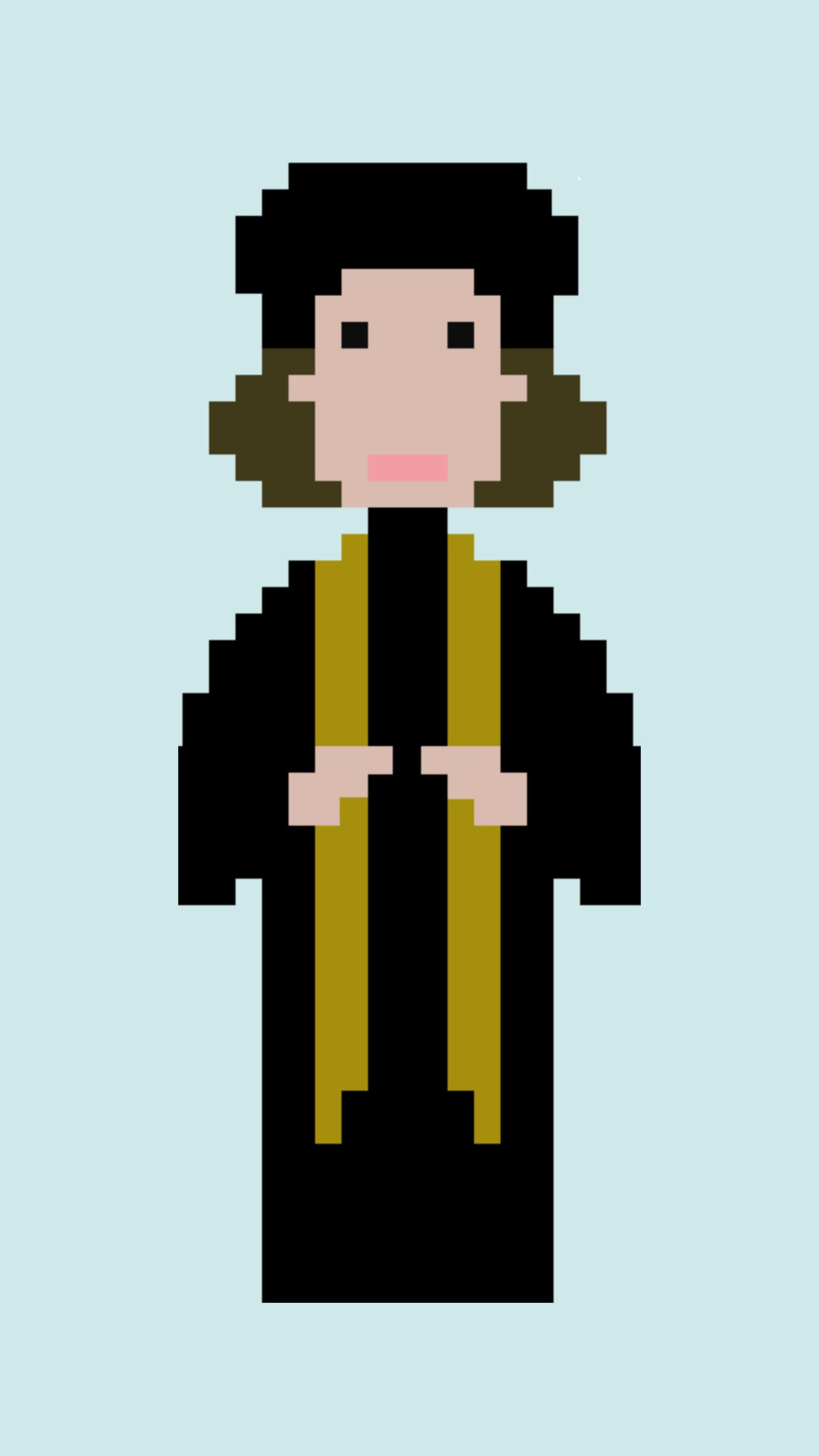 Tunstall and The Tudors: The Calculating Bishop