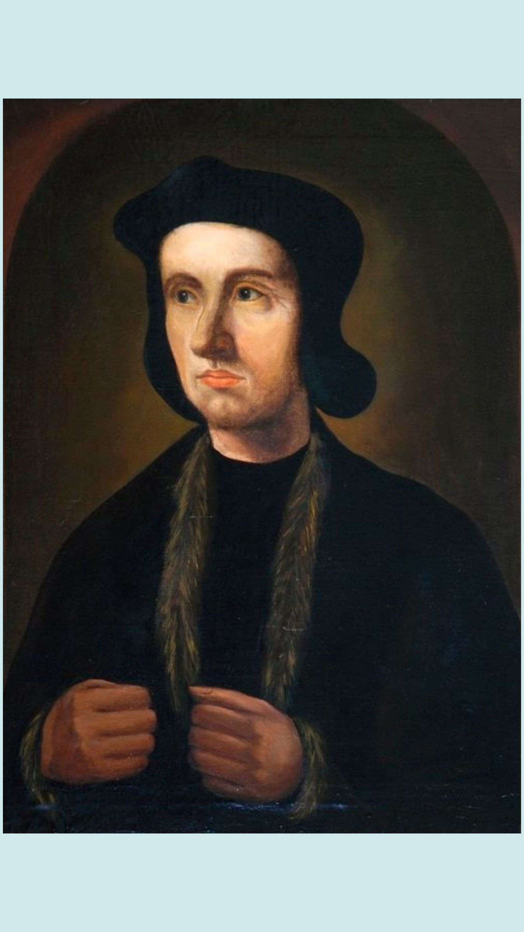 Tunstall and The Tudors: The Calculating Bishop